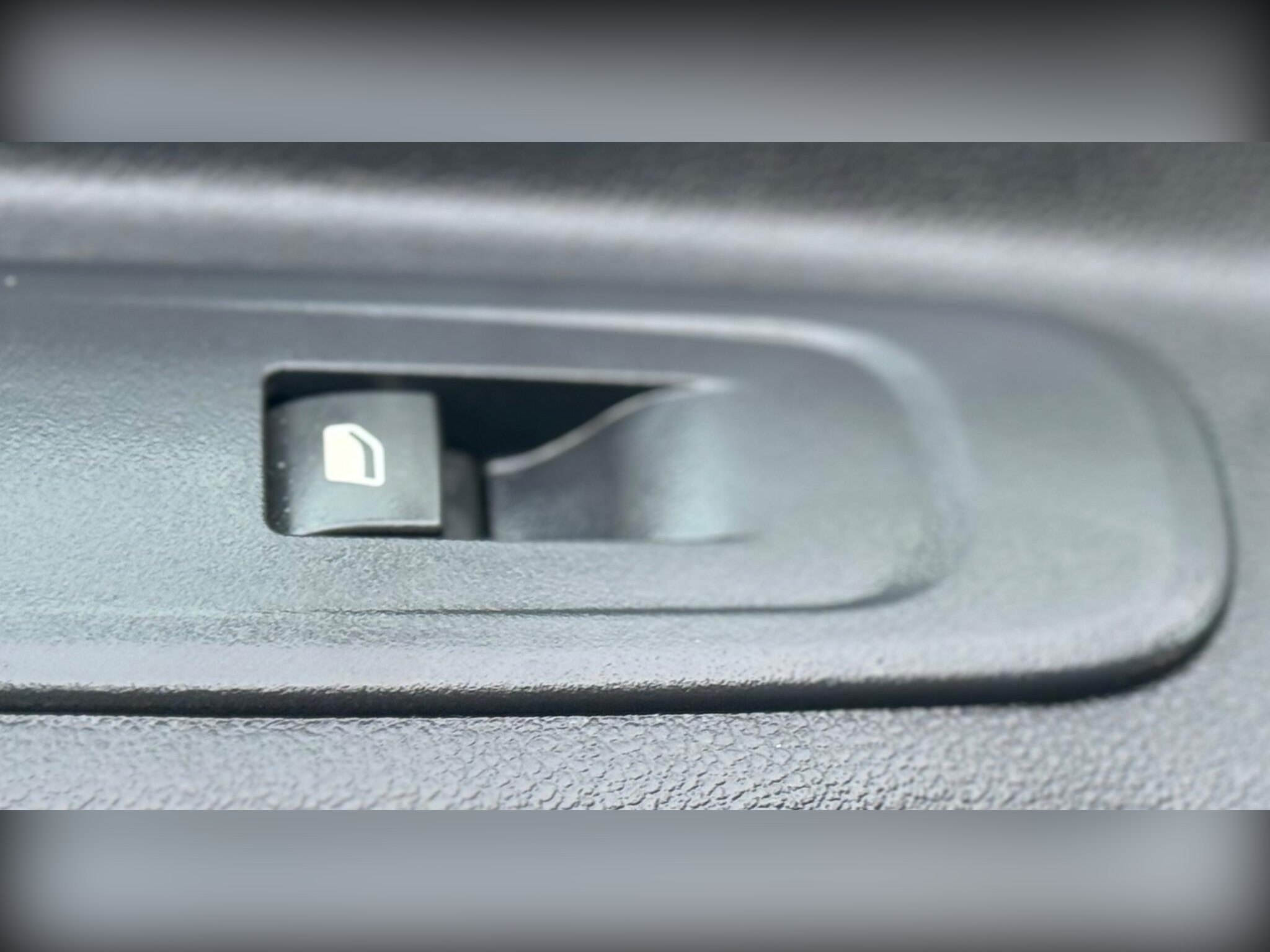 Used 2022 Peugeot Partner 1.5 BlueHDi 1000 Professional Premium Standard Panel Van SWB Euro 6 ...