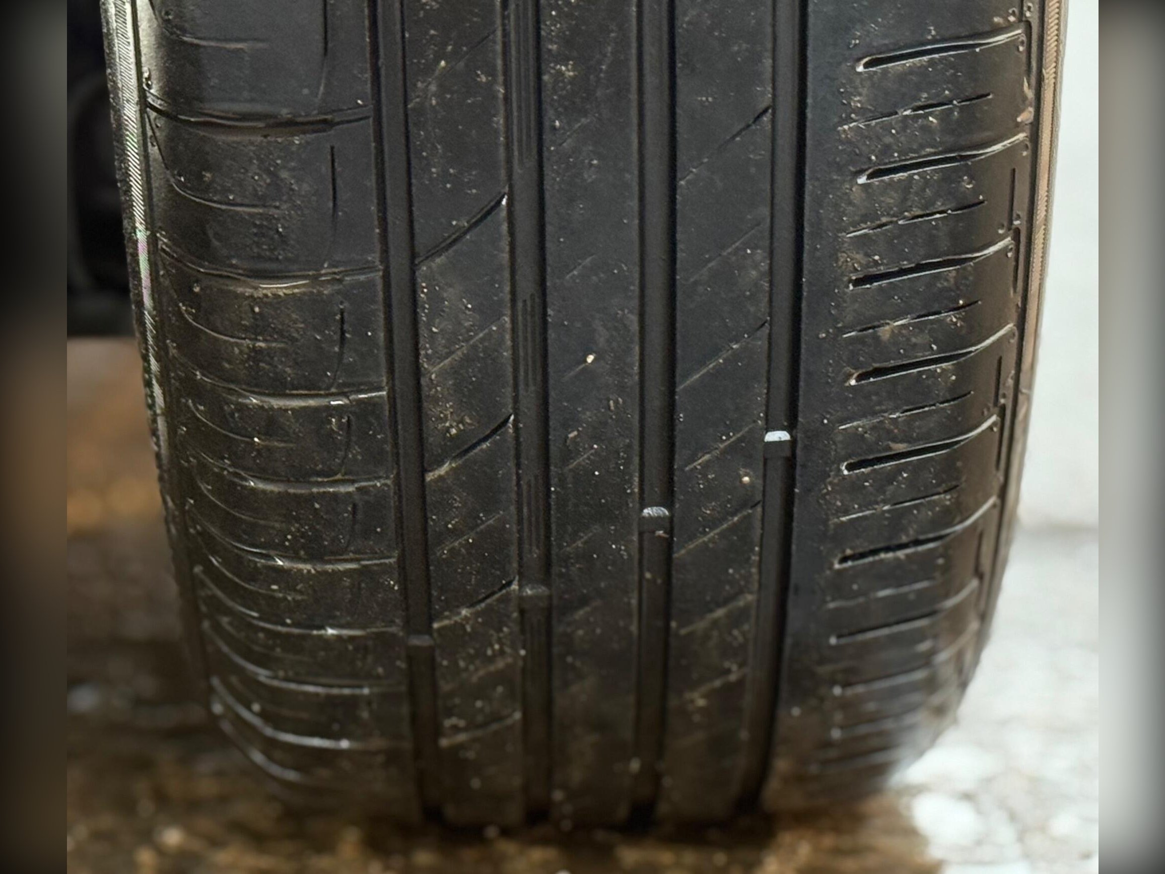 Used 2022 Peugeot Partner 1.5 BlueHDi 1000 Professional Premium Standard Panel Van SWB Euro 6 ...