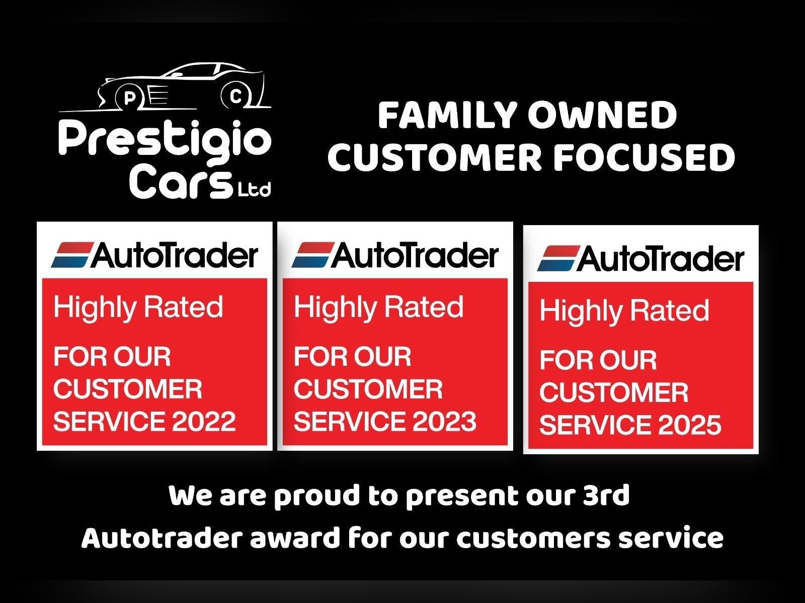 Used 2018 Volkswagen Transporter 2.0 TDI T32 BlueMotion Tech Startline ...